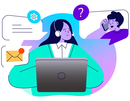 Contact Support Resident Help Center Second Nature